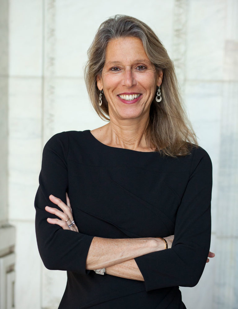 Robin S Herman - Herman & Herman PC